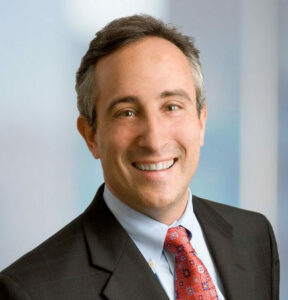The Funders Forum + Broker Expo