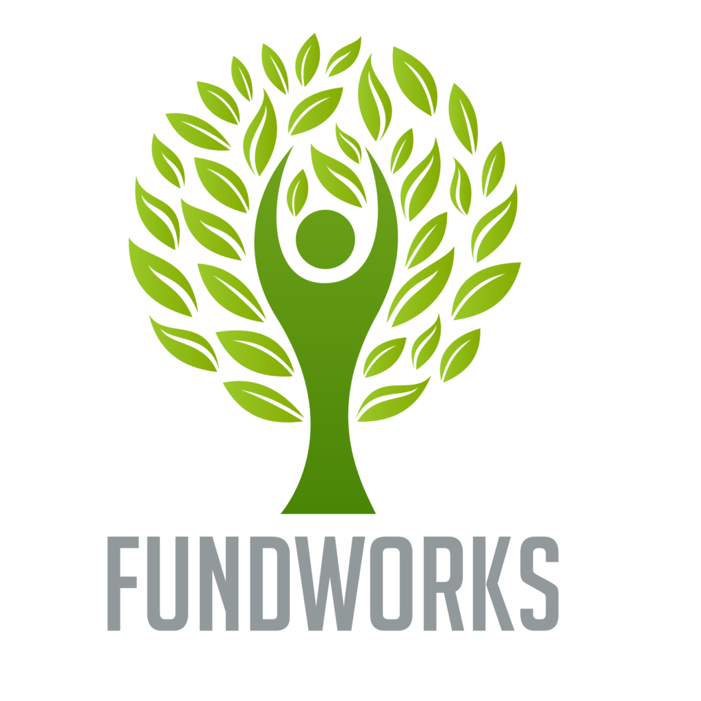 The Funders Forum + Broker Expo
