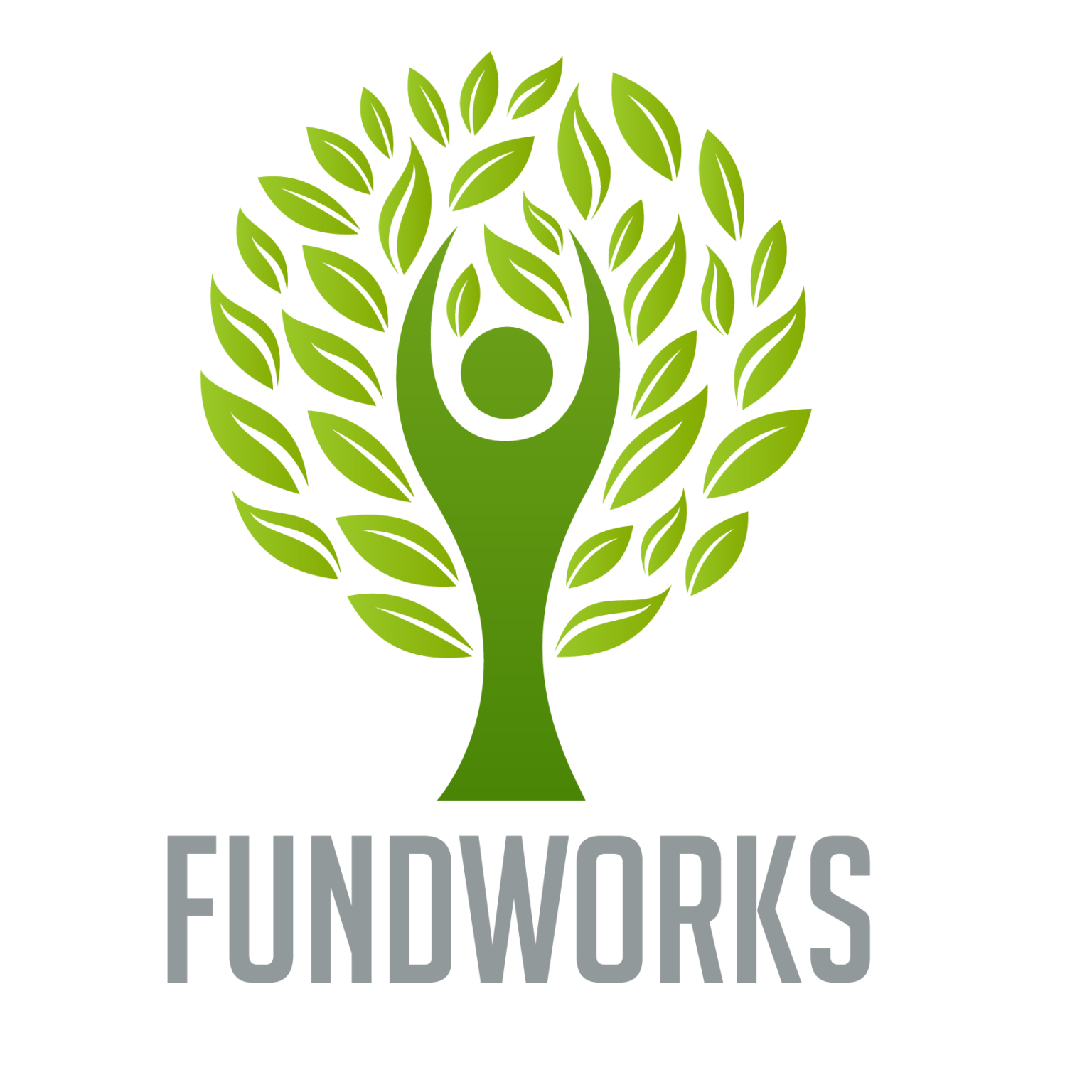 New York – The Funders Forum + Broker Expo